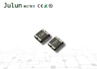China SMD1210 Series PTC Resettable Fuses  Miniature SMD Resettable Auto Fuse for sale