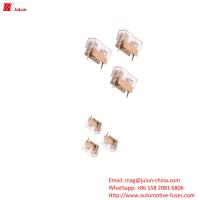 China 30amp-100amp Current ANS / MIDI Small Car Fuse Holder for sale