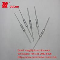 China 30KA 500VDC Ceramic Automotive Cartridge Fuses for sale