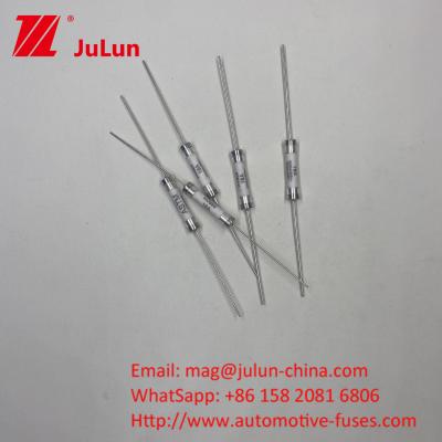 China HV660 12A 500VDC ASTM Ceramic Automotive Fuses 30KA 10-15A 10A 12A 15A 16A 20A 25A 30A for sale