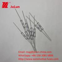 China HV660 12A 500VDC ASTM Ceramic Automotive Fuses 30KA 10-15A 10A 12A 15A 16A 20A 25A 30A for sale