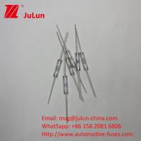 China HV660 12A 500VDC ASTM Ceramic Automotive Fuses 30KA 10-15A 10A 12A 15A 16A 20A 25A 30A for sale