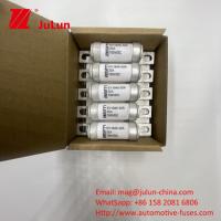 China 150A 700VDC EV1845 Bolt Fuse Terminals for Electric Vehicles for sale