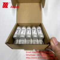 China 8A EV1845 700VDC Bolt Fuse EV Charger with Screw M8 M6 Mounting and Screw Terminal for sale