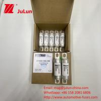 China EV1845 15A 700VDC 5A-150A Electric Vehicle Automotive Fuse for sale