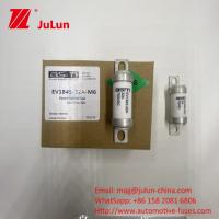 China EV1845 15A 700VDC 5A-150A Electric Vehicle Automotive Fuse for sale