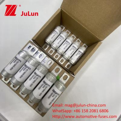 China EV1845 20A 700VDC Bolt Fuse 5-150A for Electric Vehicle / HEV Screw Mount for sale