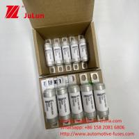 China 20A 700VDC 10KA EV HEV Electric Vehicle Bolt Fuse 700VDC Protection Screw M8 M6 for sale