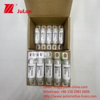 China 32A 700VDC EV Charger Adapter Fuse With Fuse Protection EV1845 ASMT for sale