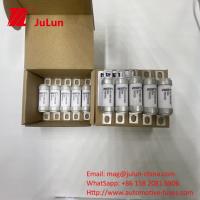 China EV1845 40A Automotive EV Voltage Fuse 5A-150A Bolt Fuse 700VDC for sale