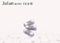 China 1140 Series 4476 Chip 3a 250v Slow Blow Fuse Battery Current Protection for sale
