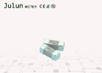 China 475 Model 1140 Series Fast Acting Chip Fuse Power Lighting Circuit Protection for sale