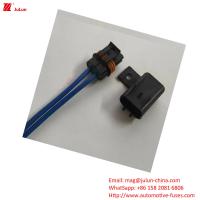 China 30A-500A Automotive Thermal Cutoff Auto Reset Circuit Breaker for sale