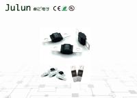 China MEGA 32V Series Automotive Bolted Fuse  High Current Circuit Protection for sale