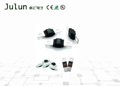 China MEGA 32V Series Automotive Bolted Fuse  High Current Circuit Protection for sale