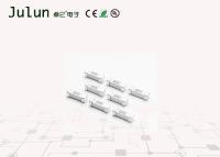 China 443 Series 2 Amp 250v Fuse  Time Lag Subminiature Surface Mount Fuse for sale