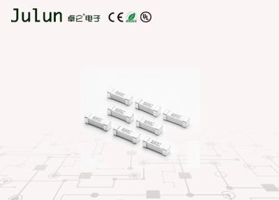 China 443 Series 2 Amp 250v Fuse  Time Lag Subminiature Surface Mount Fuse for sale