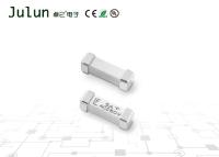 China 443LC Series Subminiature 280VAC Surface Mount Fuse Anti-Pulse Surge for sale