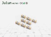 China 453 Series Very Fast-Acting Subminiature Mount Fuse Secondary Circuit Protection for sale