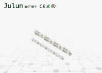 China Very Fast Acting Subminiature Surface Mount Fuse 456 Series Square High Current for sale