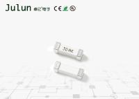 China 463 Series Very Fast Acting Subminiature Surface Mount Fuse High Current Protection for sale