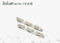 China 485 Series 600V Surface Mount Fuse Small SMD High Energy Equipment Circuit Protection for sale