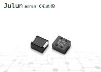 China 881 Series 75V Electronic Circuit Board Fuses High Current Subminiature Chip for sale