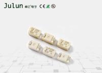 China 459 Series Electronic Circuit Board Fuses  SMF Very Fast Acting Subminiature Fuse for sale