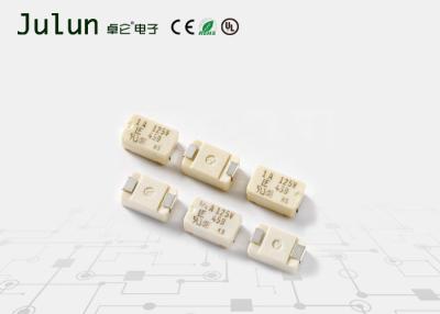 China 459 Series Electronic Circuit Board Fuses  SMF Very Fast Acting Subminiature Fuse for sale