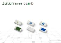 China Electronic Circuit Board Fuses 437 Series 1206 High Temperature Very Fast-Acting Ceramic Fuse for sale