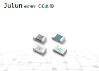 China 0603 SMD Ceramic Electronic Circuit Board Fuses Automotive Fast Break Insurance for sale