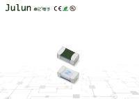 China 441A Series - 0603 Ceramic Chip Fuse 32V Fast Break Small Insurance for sale