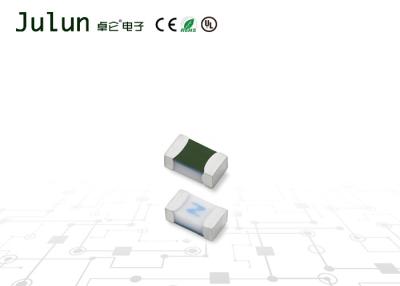 China 441A Series - 0603 Ceramic Chip Fuse 32V Fast Break Small Insurance for sale