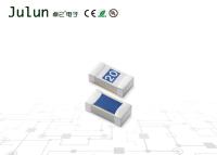 China Lead - Free 15 Amp 32v Electronic Circuit Board Fuses  High Current 1206 Fast Acting Fuse for sale