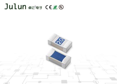 China Lead - Free 15 Amp 32v Electronic Circuit Board Fuses  High Current 1206 Fast Acting Fuse for sale