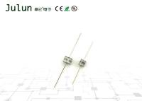 China JTN28H Series 10KA Plug In Gas Discharge Tube  Ceramic Two Electrode Discharge Tube for sale