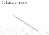 China NTC Thermal Resistor USP3986 Series - NTC Thermistor Probe with Stainless Steel Housing for sale