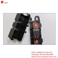 China EU UL Standard Ship / Electric Vehicle / Bus Break / Fuse Box Easy To Install for sale