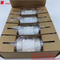 China Terminal Type 200-400A 750VDC Energy Fuse AC Ev Charger Adapter Compatible For Motorboats for sale