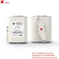 China 315A-900A -1500A-1800A Semiconductor equipment in power systems 1500VDC for sale