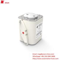 China 315A-900A -1500A-1800A Semiconductor equipment in power systems 1500VDC for sale