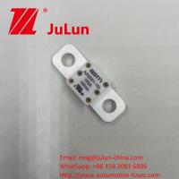China ASTM  A202001 100A 150VDC Ceramic Automobile Fuses for Short Circuit Protection in Car Charger and Other Specifications for sale