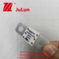 China High Current Rating Ceramic Car Fuses A202001-150A ASTM for Short Circuit Protection 100A 150A 200A 250A 300A 350A 400A 500A and Small Size for sale
