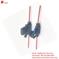 China It Is Suitable For Fuses/Fuses Of Auto Parts With Current Of 5A-100A. It Is Highly Durable Waterproof And Flame Retardant Auto Parts for sale