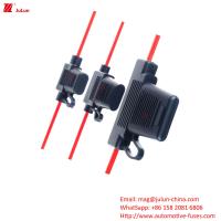 China It Is Suitable For Fuses/Fuses Of Auto Parts With Current Of 5A-100A. It Is Highly Durable Waterproof And Flame Retardant Auto Parts for sale