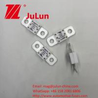 China Energy Storage Ceramic Automotive Fuses A202001-200A 150VDC with Rated voltage Mounting method SCREW BOLT for sale