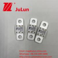 China A202001-350A 150VDC ASTM Ceramic Automotive Fuses for Car Charger and Automotive Charging System for sale