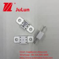 China Car Batteries A202001-150A 150VDC Upgrade Your Car's Safety with Ceramic Car Fuses Recommended for sale