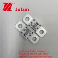 China Car Batteries A202001-150A 150VDC Upgrade Your Car's Safety with Ceramic Car Fuses Recommended for sale