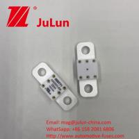 China Car Batteries A202001-150A 150VDC Upgrade Your Car's Safety with Ceramic Car Fuses Recommended for sale
